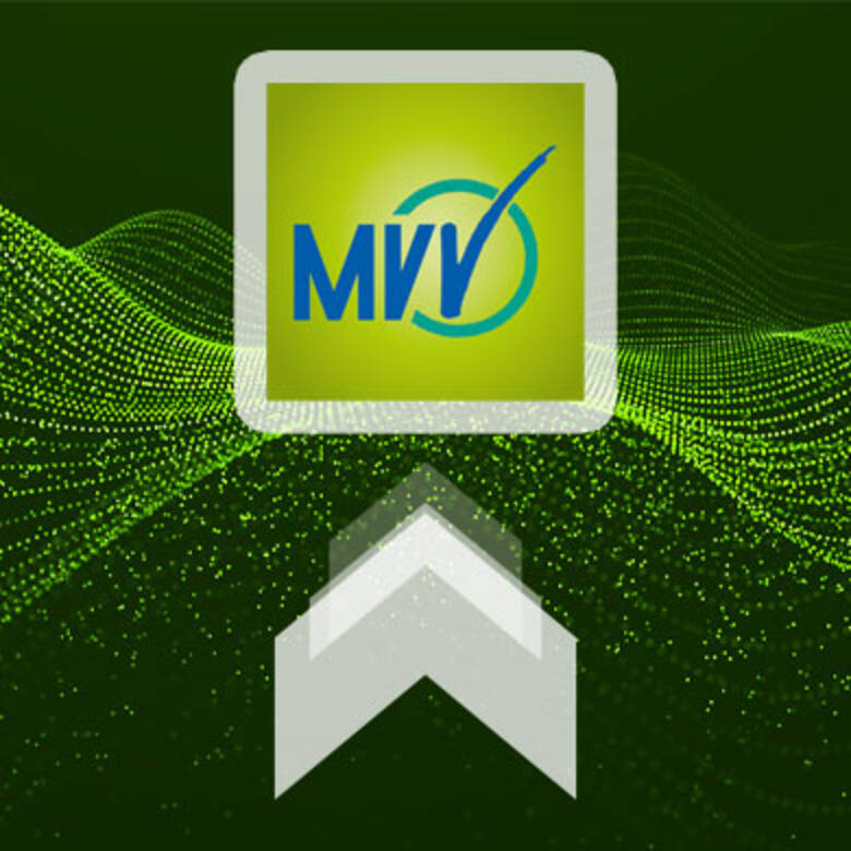 MVV-Infoportal | MVV