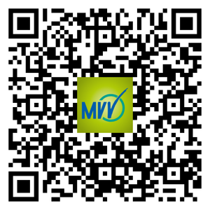 MVV-APP | MVV