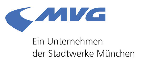 Jobs beim Münchner Verkehrs- und Tarifverbund | MVV