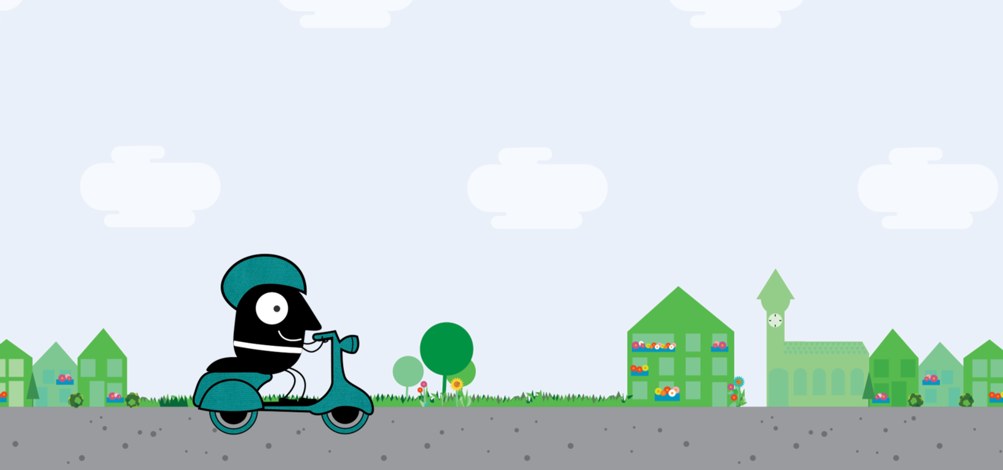 Europäische Mobilitätswoche im MVV | MVV