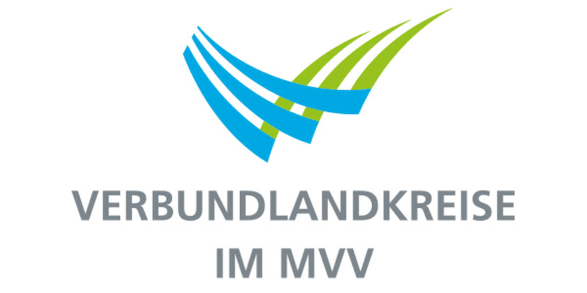 Der eTarif im MVV | MVV