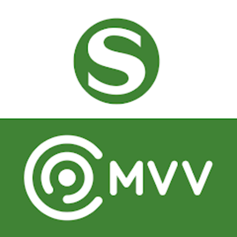 Apps im VerkehrsVerbund | MVV