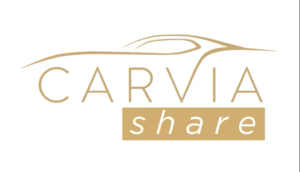 Car-Sharing | MVV