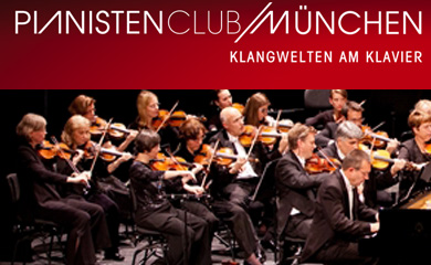 Münchner Verkehrs- und Tarifverbund | MVV