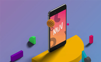 Münchner Verkehrs- und Tarifverbund | MVV